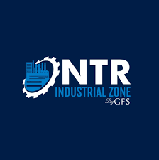 GFS BUILDERS, NTR 2, INDUSTRIAL AREA, NOORIABAD