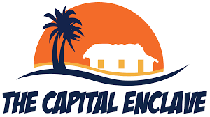 THE CAPITAL ENCLAVE, HYDERABAD