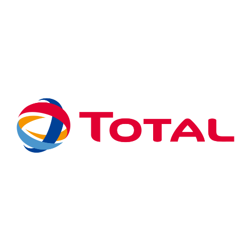TOTAL PARCO PAKISTAN LIMITED, SHIKARPUR TERMINAL, SHIKARPUR