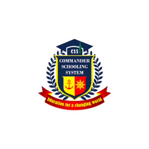 COMMANDER SCHOOL SYSTEM, BAHRIA TOWN, KARACHI