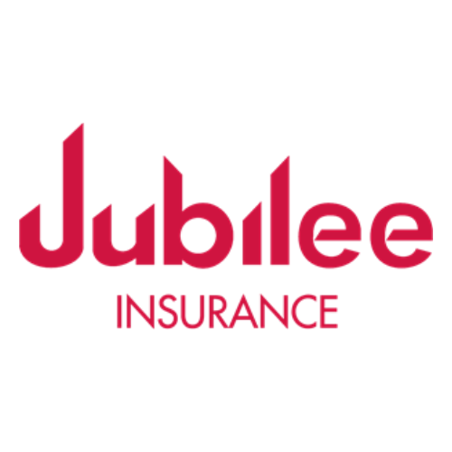 JUBILEE INSURANCE, KARACHI