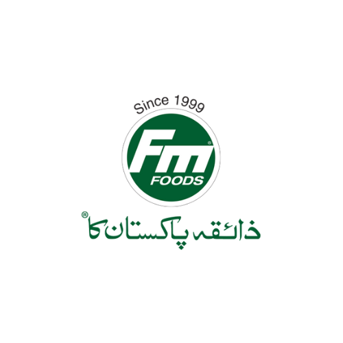F.M. FOODS, SITE AREA, KARACHI