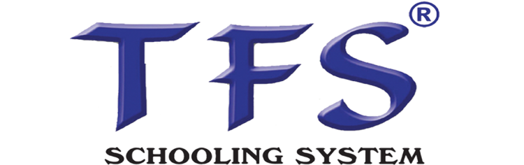 TFS SCHOOLING SYSTEM, KARACHI