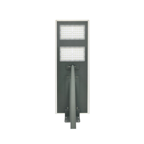 SOLAR LIGHT 300W FL-310