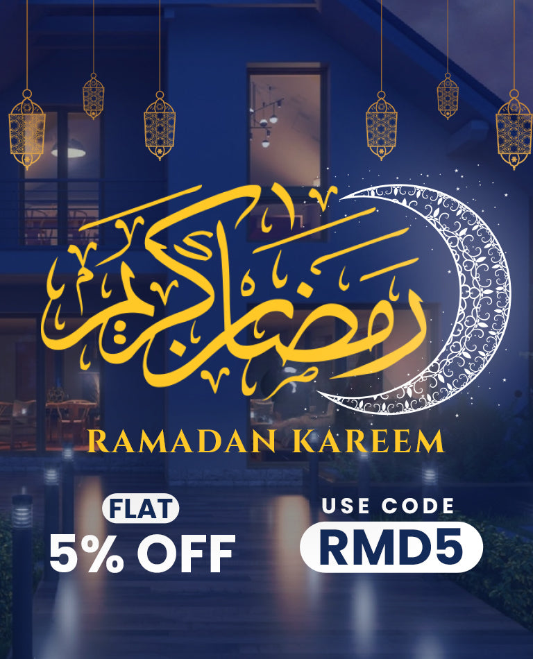 Home | Solar Solutions | Solar Lights In Pakistan – Forthlighting