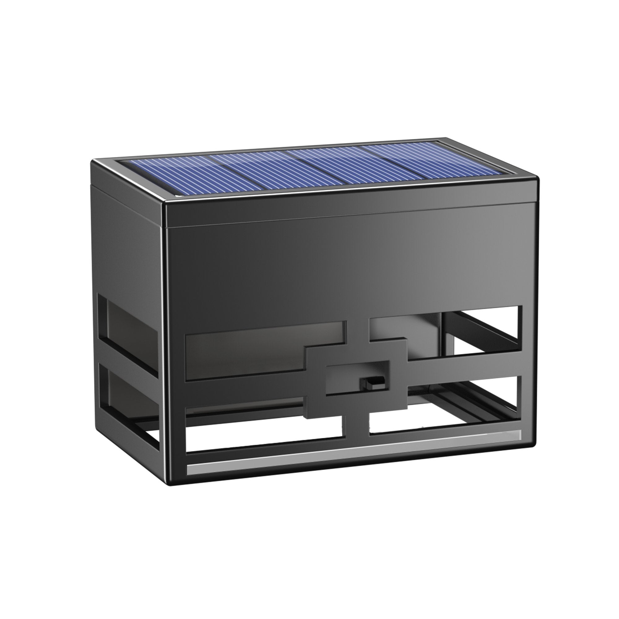 Buy Solar Fan In Pakistan