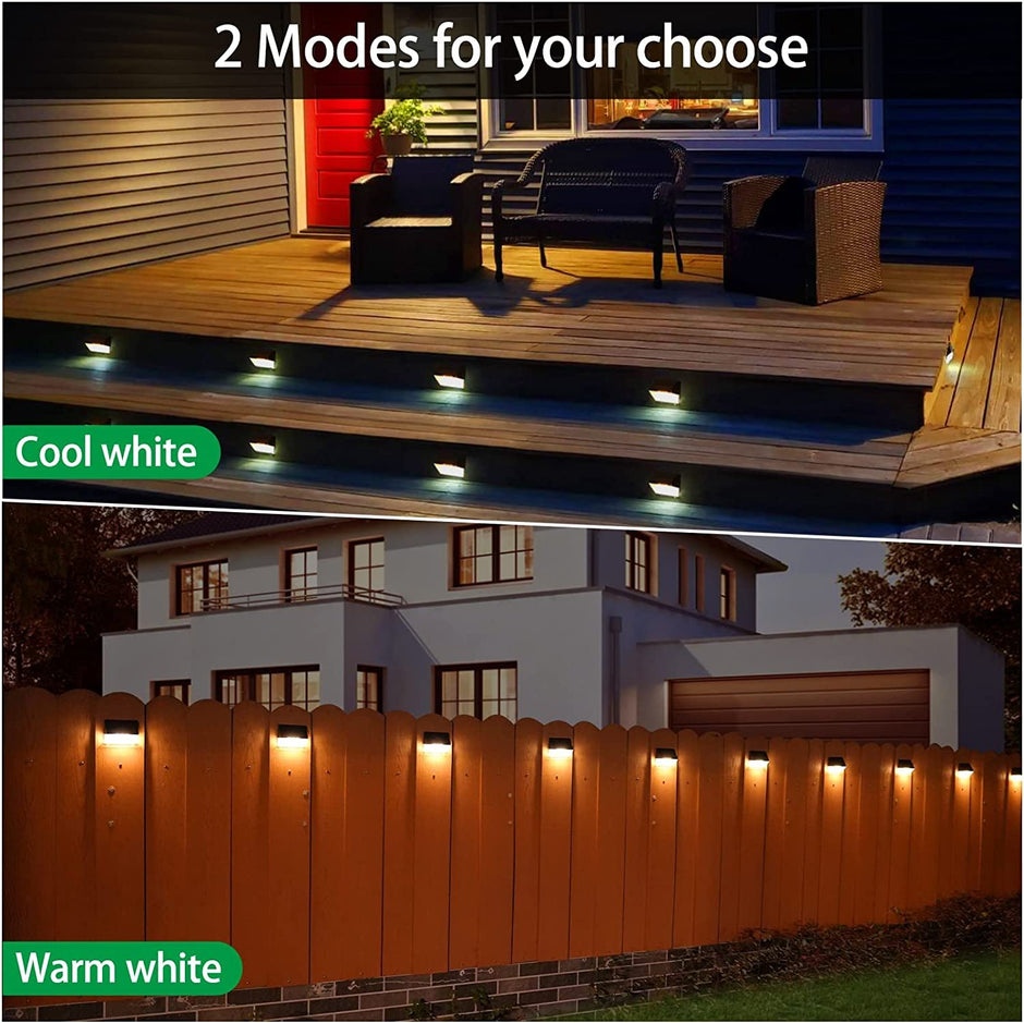 Solar Wall Light in Pakistan