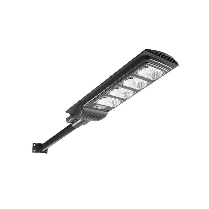 Buy Solar Street Lights In Pakistan